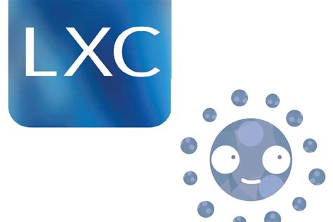 LXC Visualising Mental Health