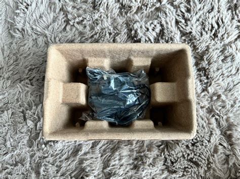 TP Link 8 Port Gigabit Unmanaged Pro Switch Computers Tech Parts Accessories Other