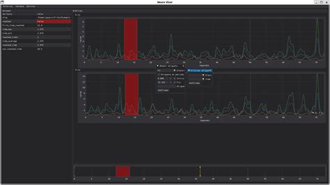 Electrode Visualizer · Pypi Electrode Visualizer · Pypi
