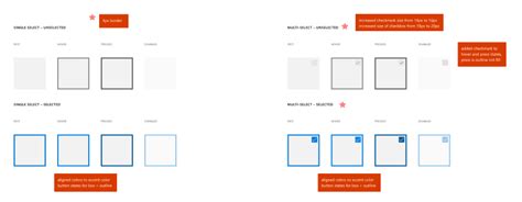 Proposal Checkbox Consistency · Issue 839 · Microsoftmicrosoft Ui Xaml · Github