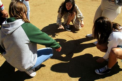 O Mês Da Juventude Em Évora Continua O Mês Da Juventude Em Évora Continua Ipdj