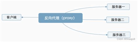 nginx代理配置详解 csdn博客