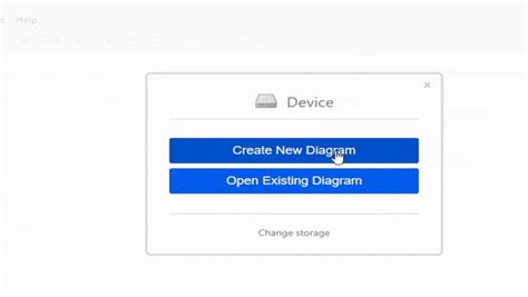 creating flowcharts to enhance workflows with ai
