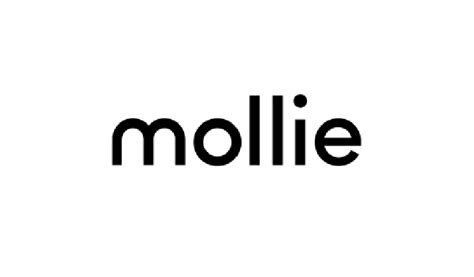 JoomISP Mollie Plugin