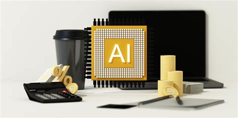 生成式 Ai 一定能提升工作生產力？學習善用 Ai 前，先從掌握自身工作流程開始！ Ikala
