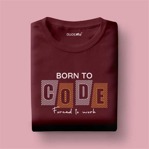 Coding T Shirt Developer T Shirts Linux T Shirt Page 4 Dudeme