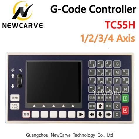 G Code Zero Axis Tryfreeloads