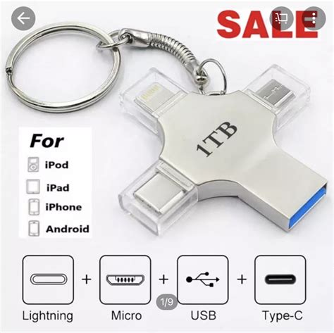 TW Pornstars Pic Cagedjock Twitter Creators This Is The Tool That You Need For Your