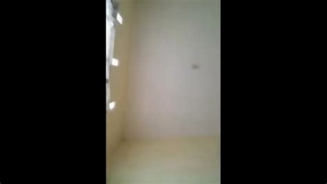 Abg Smu Masturbasi Eporner