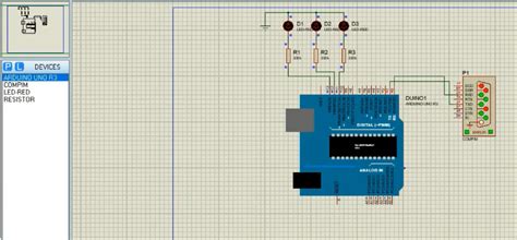 Подскажите по схеме в Proteus Начинающим Форум по радиоэлектронике