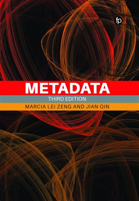 Metadata Nhbs Academic And Professional Books