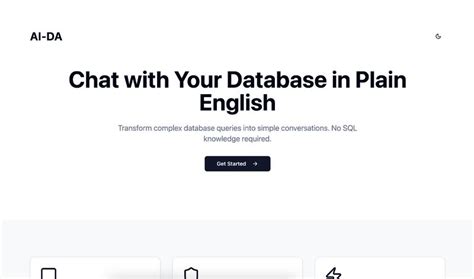 Ritesh Biswas On Linkedin Ai Webdevelopment Reactjs Nodejs Postgresql Groqcloud Automation