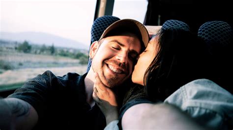 4 Things Couples In The Most Healthy Secure Relationships Do Differently Lisa Rabinowitz