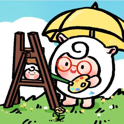 头像 高清图片堆糖美图壁纸兴趣社区