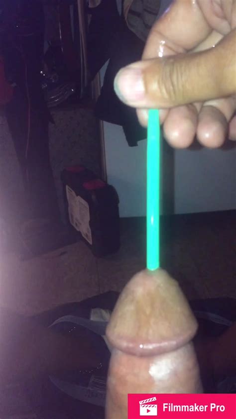 Amusing Amateur Sounding Thisvid Com