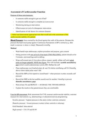 COMP508 Assignment Specification S22023 COMP508 DATABASE SYSTEM
