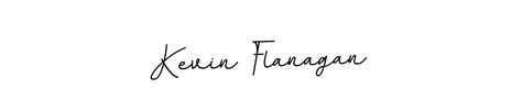 92 Kevin Flanagan Name Signature Style Ideas Perfect Online Signature