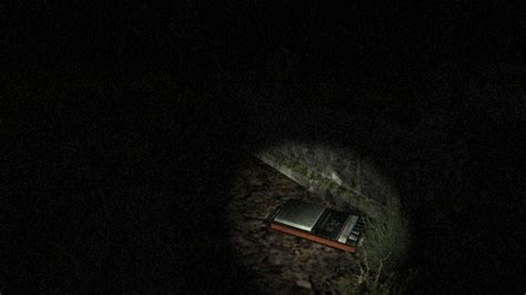 SCP Secret Laboratory Release Date Videos Screenshots Reviews On RAWG