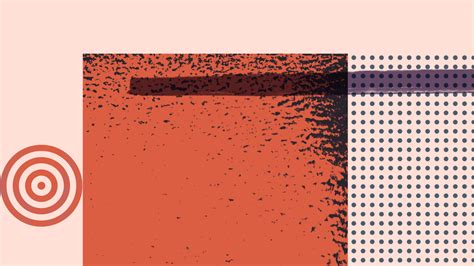 How To Avoid Jargon And Technical Terms In Financial Communication