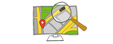 Why Traceability Play An Important Role In Food Industry Traceverified