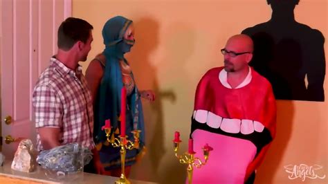 Halloween Party Is Perfect For Some Ts Sex Eporner