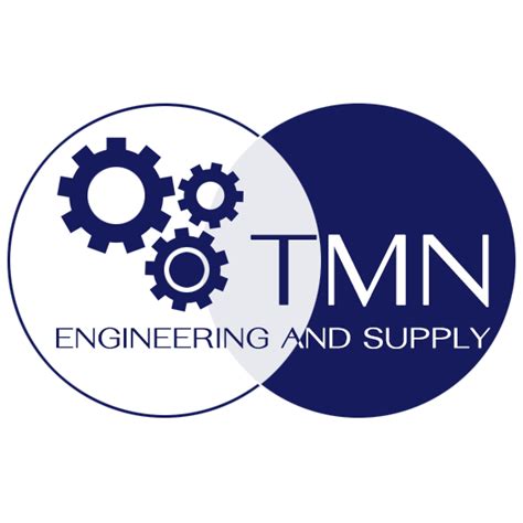 About จำหน่ายอุปกรณ์ ควบคุม อุณหภูมิ ฮีตเตอร์ เซ็นเซอร์อุตสาหกรรม ปั๊มลมแบบสกรู