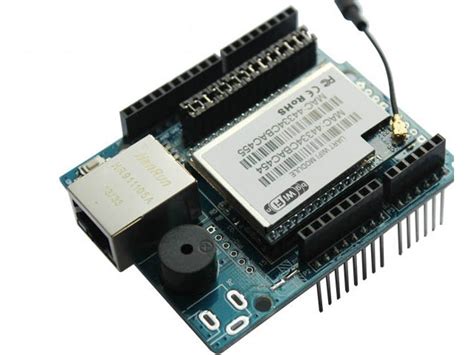 How To Connect Hlk Rm04 To Arduino Uno Networking Protocols And Devices Arduino Forum