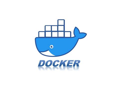 Top 10 Docker Books Every Developer Should Read In 2025