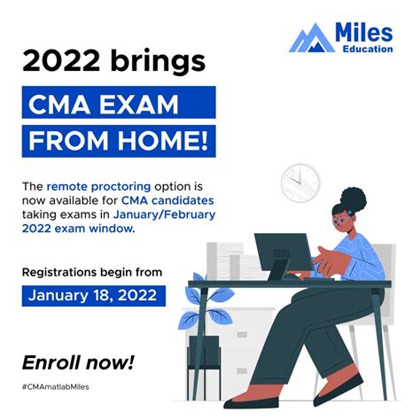 Sai Siddhartha Devineni On Linkedin Miles Education Pathways To Global Careers In Accounting