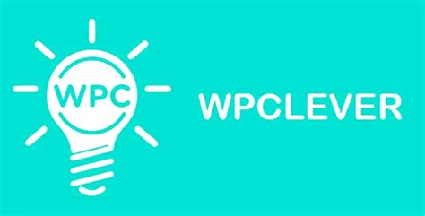 WPC Smart Compare For WooCommerce Premium GPL V Real GPL