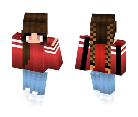 Download I Dunno Minecraft Skin For Free Superminecraftskins