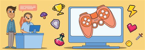 Best Game Source Codes Debugging And Refining Pocketfriendlycode