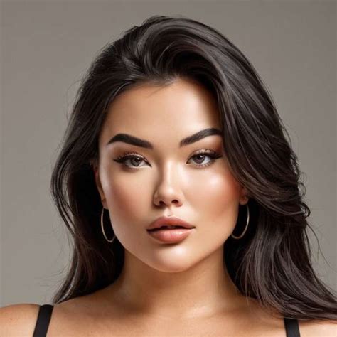 Talkie Profile Lara Talkie AI