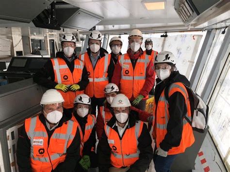 Danilo Calabro Posted On Linkedin