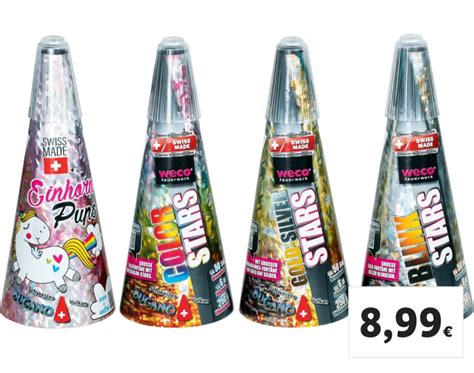 Vuurwerk Lidl 2022 2023 TMCCraft Vuurwerk Lidl 2022 2023 TMCCraft