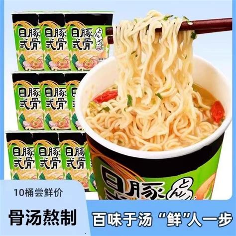 天猫和淘宝有什么区别一文帮你彻底搞清楚 淘宝 淘宝百科网