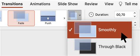 PowerPoint Animation Basics File Format Apps Blog Aspose App