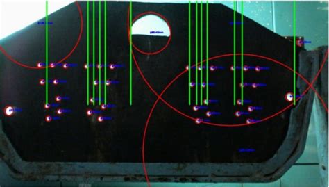 Custom Software And App Development Services Company Nyx Wolves