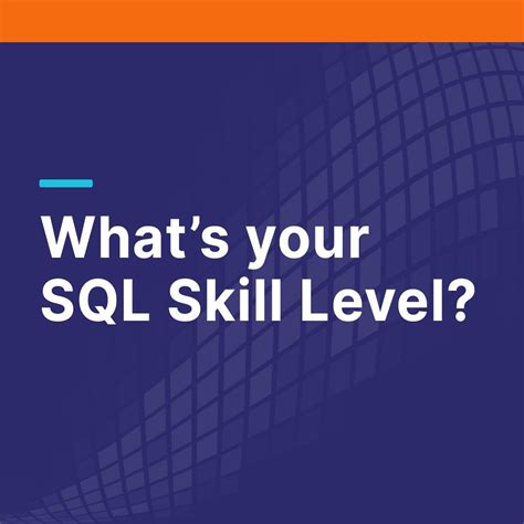 John Hammond On Linkedin Sql Learningeveryday Learningjourney