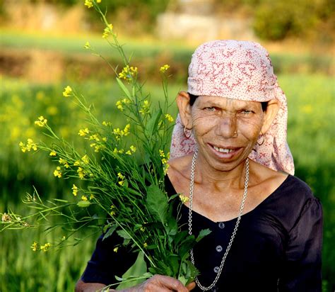 M S De Im Genes Gratis De Adivasi Y Tribal Pixabay