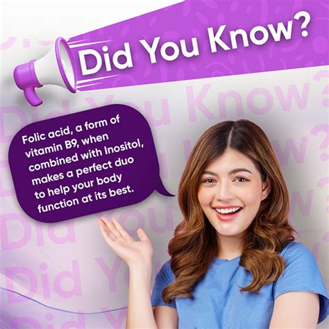 Myo Inositol Tablets 4000mg 120 Tablets 1 Month Supply Weightworld