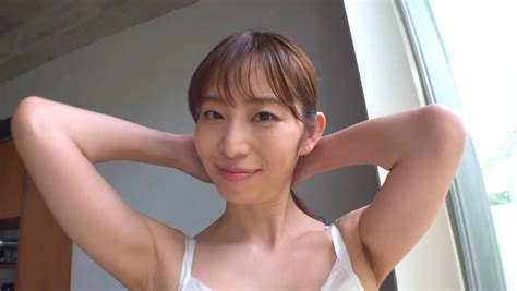 楽園の扉 塩地美澄 グラビアアイドル動画 ソクミル