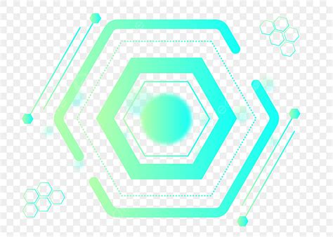 Info Technology Vector Art Png Technology Info Graphics Blue