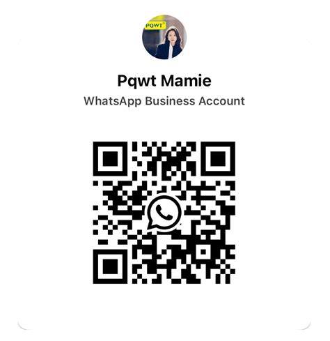 Pqwt Gt300a 300m Groundwater Detector Underground Water Finder Marketer Pqwt