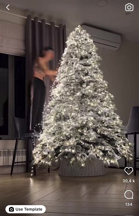 ულამაზესი წვიმა ნათურები 🙈 By მაოს ნივთებიი