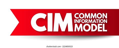 Cim Images Stock Photos Vectors Shutterstock