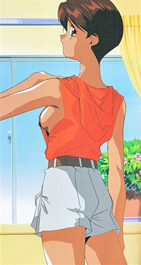 Super Real Mahjong Danbooru