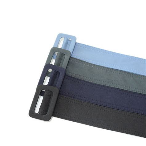 Badubg Дамски пухено яке с дълъг колан и колан Декоративен колан за