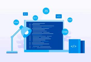 Erro de execução de script do PowerShell no Windows