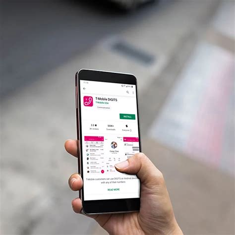 T Mobile Short Codes A Comprehensive Guide